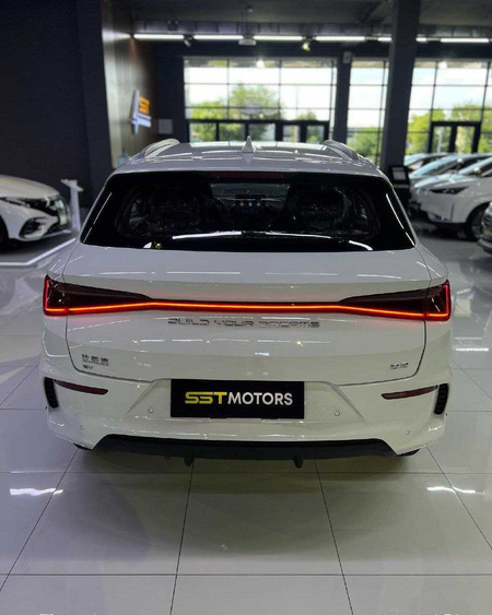 BYD e2  2024 Halol nasiyaga