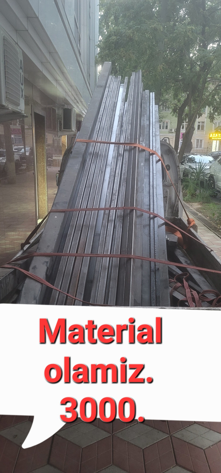 Metalom material olamiz. Металом материалы оламиз. 3000.