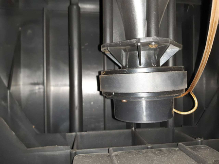 Колонка (American Audio Sense 15) Пассивная АС, 15