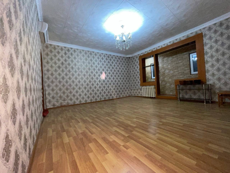 Продается 1в2 комнатная. Рисовый базар. Мирабадский район