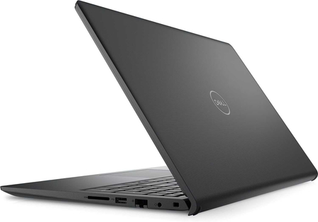 Ноутбук Dell Vostro 3520 Перечисление Гарантия Доставка по Узбекистану