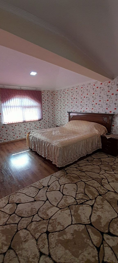 Продаётся квартира, Дюплекс