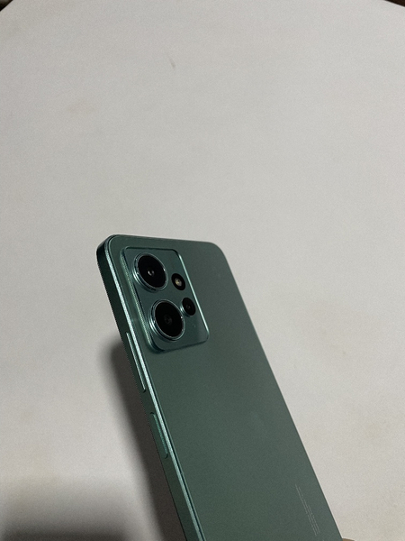 Redmi not 12 sotiladi
