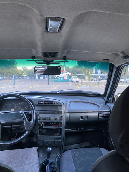 Продам Lada Samara 2115, 2008, Yaxshi qarab haydalgan.