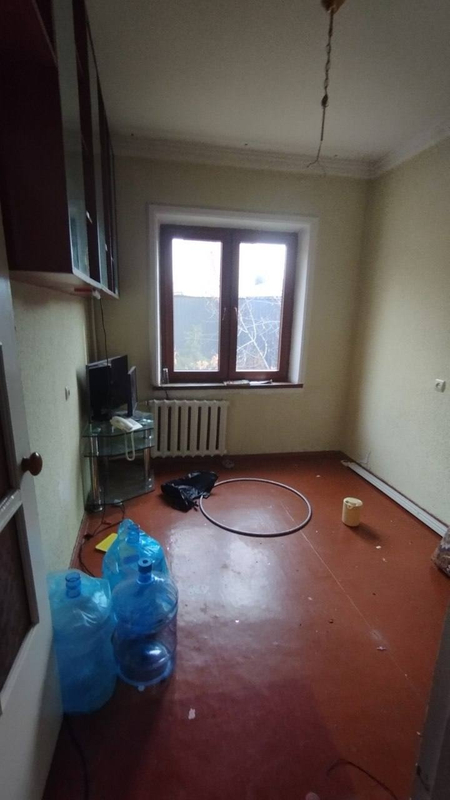 Гулабод 4/2/4 Срочно!!!