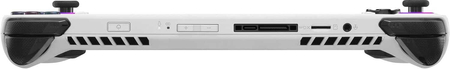 Asus ROG Ally - AMD Z1 LPDDR5 16GB  512GB NVMe  7