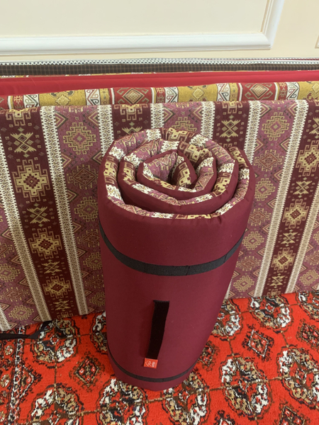 Piknik matras toshkent shahar ichida bezplatnaya dostavka