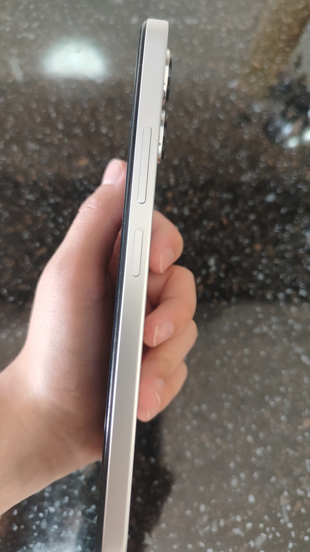 Продам новый телефон Redmi 12
