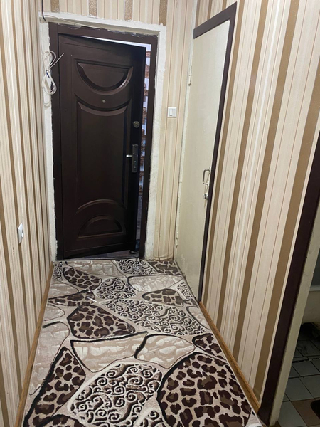 Аренда 2 хонали уй Чилонзор