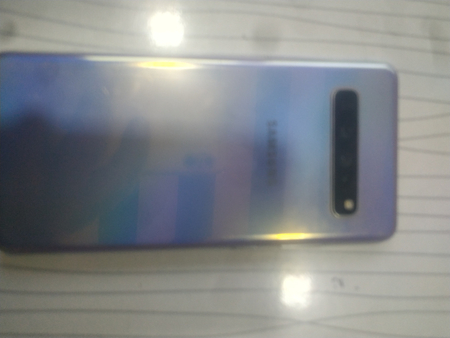 Samsung s10 5g srochni sotiladi