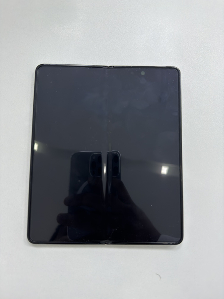 Galaxy Z Fold 5 b/u