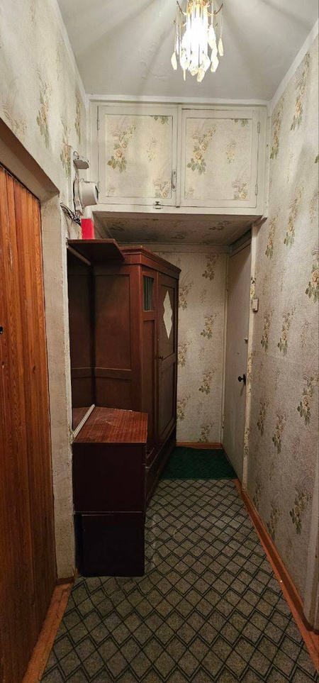 #ЧИЛАНЗАР 11 Квартал, 1\\\\4\\\\4, Продаётся Квартира, Ор: Макаронка