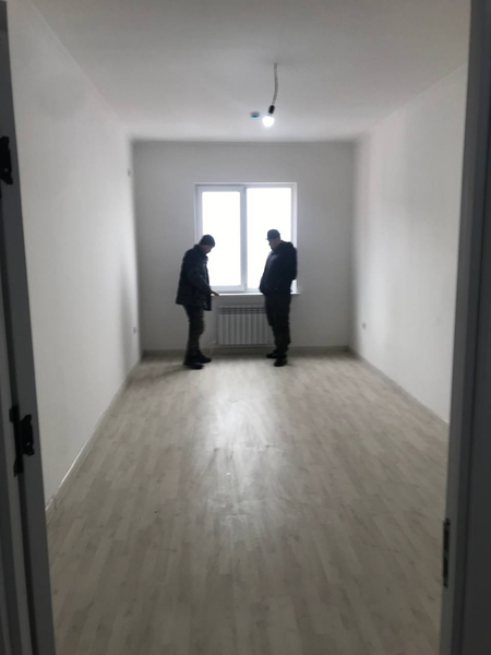 Срочно Продается Квартир Сергили 2/12/16