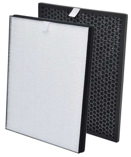 фильтр очиститель воздуха philips ac2729