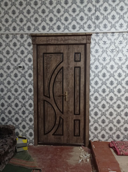 Zamonaviy va sifatli eshiklar kelishib yasab beramiz 5 yil garantiya b