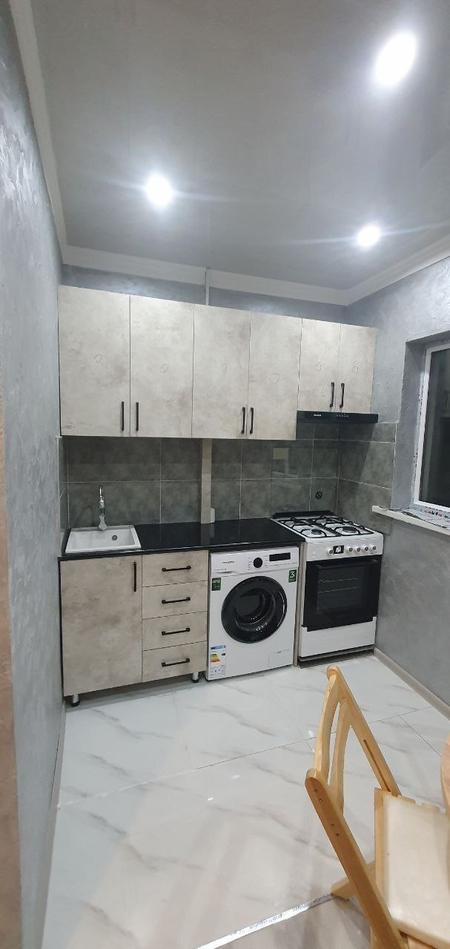 1в2/2/4 Феруза-2,эко базар,Атс