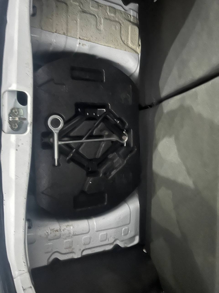 Spark 4 evro avtomat 2015yil