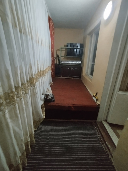 Сдам в аренду квартиру 2/3/4  Мирзо-Улугбекский район