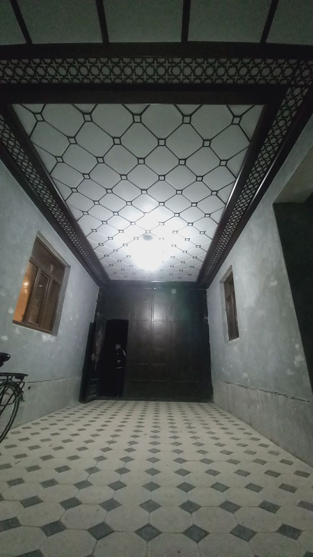 Туникапонд хизматлари.