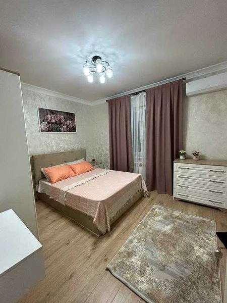 Продается 4/8/9 Дархан