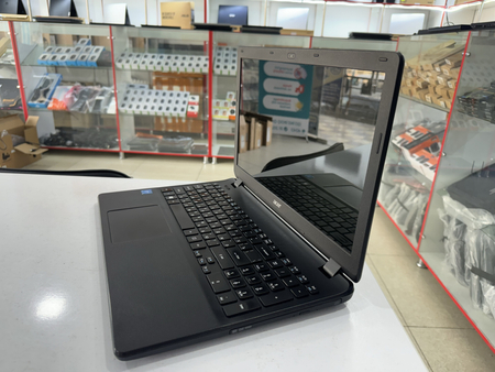 Acer 480 gb ssd hotiraga ega holati zor