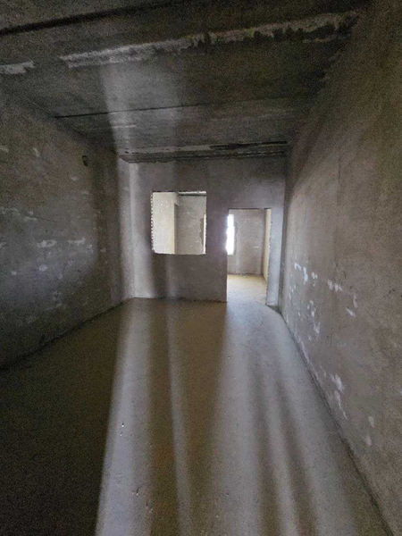 2 xonali 70m³ 3-qavat sotiladi.