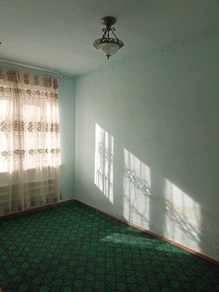 3-к. квартира, 70 м², 1/4 эт