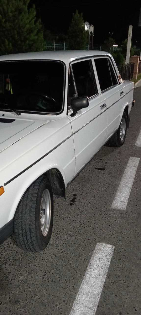 Vaz 21 06 sotiladi