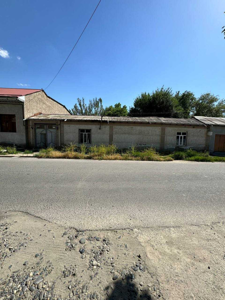 №2645 Дом продается