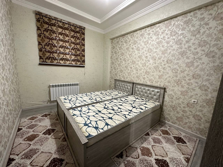 Аренда квартира без маклера