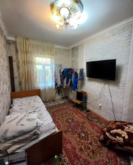 3*4/3/4 Срочно Продаётся Квартира на Чиланзар 19