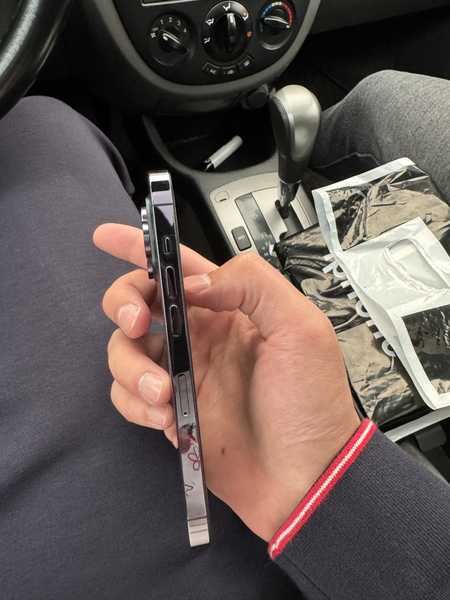 Iphone 14 pro 256gb srochna