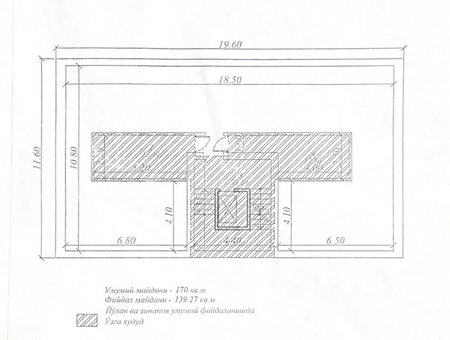 Срочнг продаетсия мансарда ганга