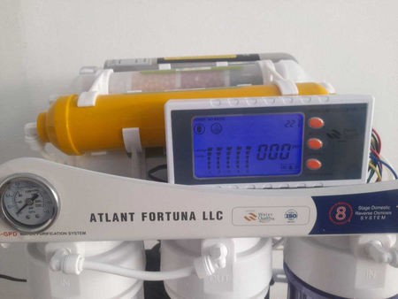 suv filtr. xonadon uchun filtr.сув фильтр. Домашный фильтр