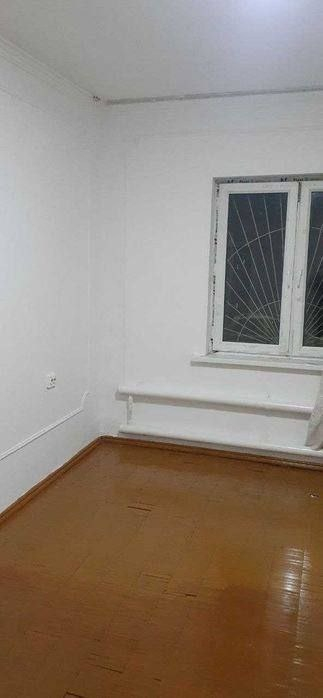 Авиасозлар 2.1/1/5.3×3.балкон у рынка