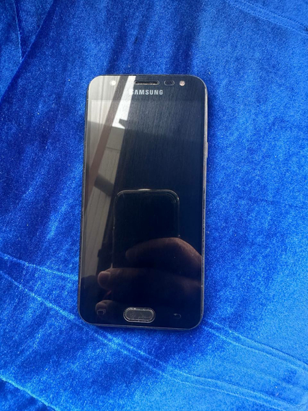 Samsung j3 2017 ideal koropka dokument bor