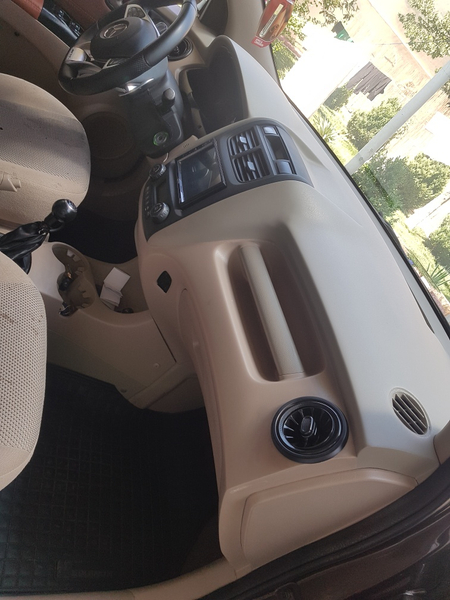 Kia sportage ...
