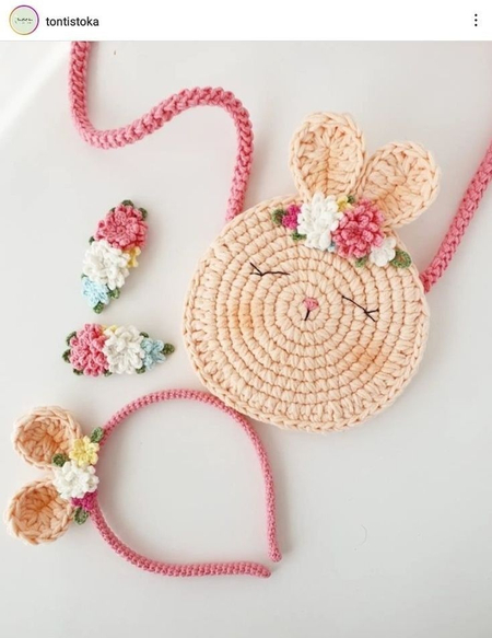 Ayollar va bolalar akksesuar,bijuteriya, qol mehnati,hand made