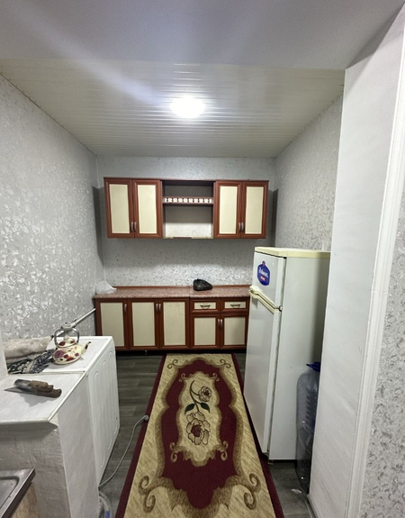 Yunusobod 7 kv 2 xonali hamma sharoitlar bor lubboyiga 500$