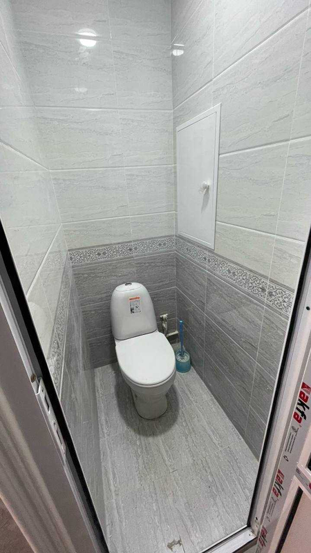 Kvartira arendaga qo'yiladi qora qamish 1/4