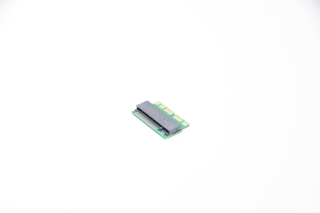 Адаптер M.2 NVME/AHCI NGFF M Key SSD MacBook Air Pro 2010г-2017г