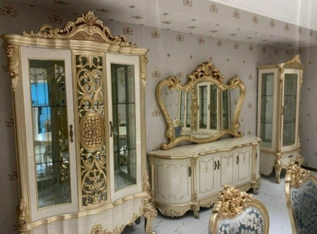 РЕМОНТ Сборка разборка установка мебели. РЕСТАВРАЦИЯ. Любой мебели