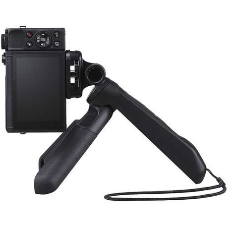 ПРОДАМ Штатив Canon HG-100TBR + Пульт ДУ BR-E1 + Canon DM-E100