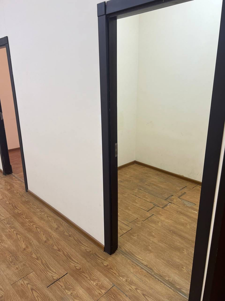 Ц1 Ул Садыка Азимова срочно офисы в наличии 36м2 60м2 120м2