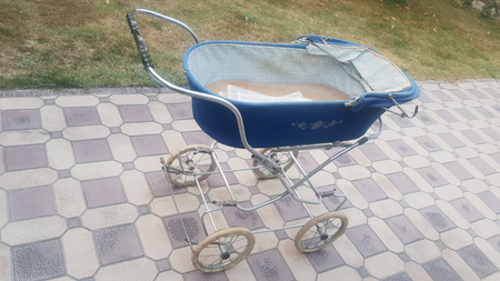 Kaltaska sotiladi bu
