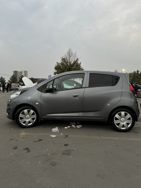 Срочна продам 2020г механика
