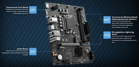 НеДоРоГо Core_i3-12100/16Gb_DDR4/ 512Gb_NVME/RX580_8Gb +Игры +Гарантия