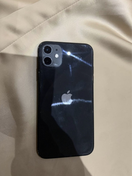 Iphone 11 идеальный