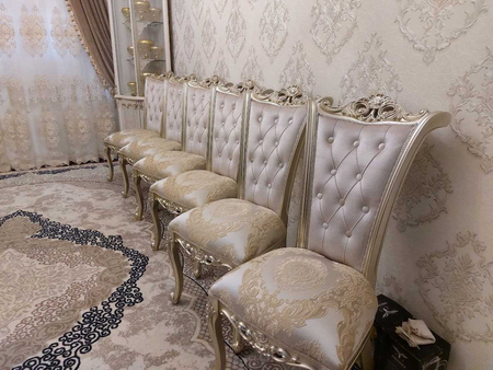 Интернет-Магазин мебели OSON предлагает Вам рассрочку без ВЗНОСА!!!