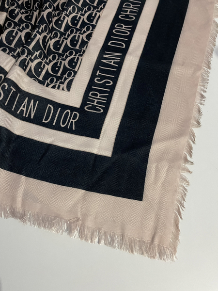 Платок, Румол Dior